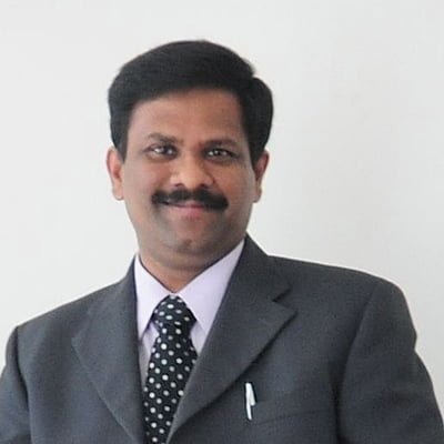 Best ENT, Head And Neck, And Neurotologist, Bangalore ENT Clinic