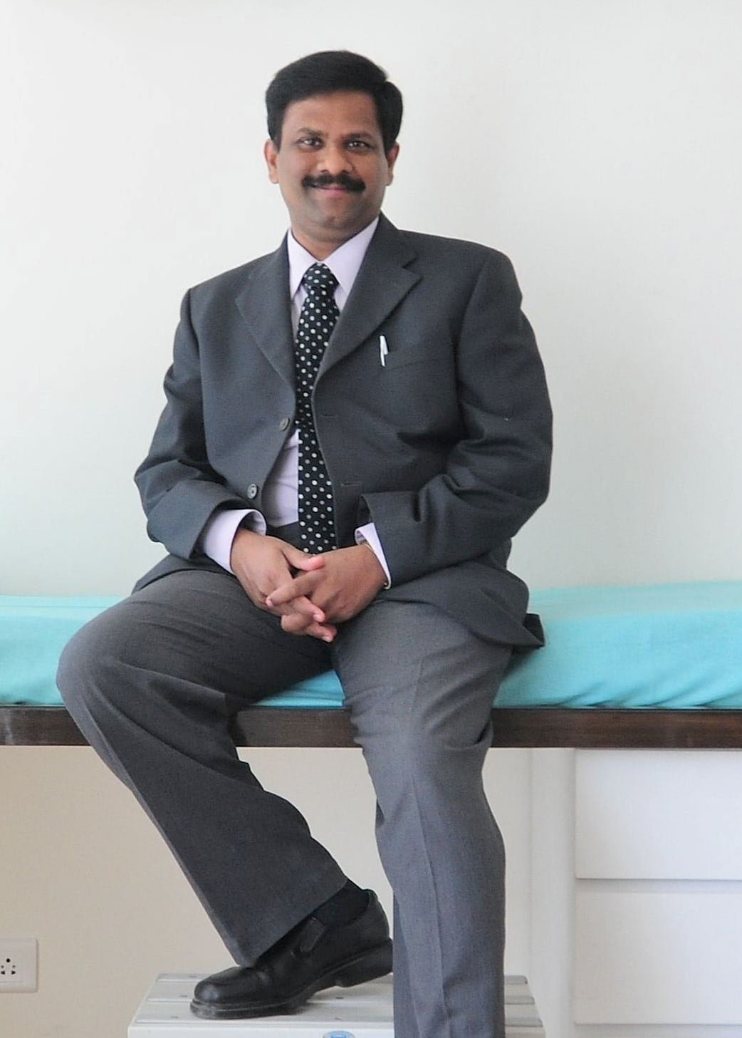 Locations-bannarghatta-fortis-apollo-koramangala